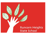 Runcorn Heights State School - Independent Public School
